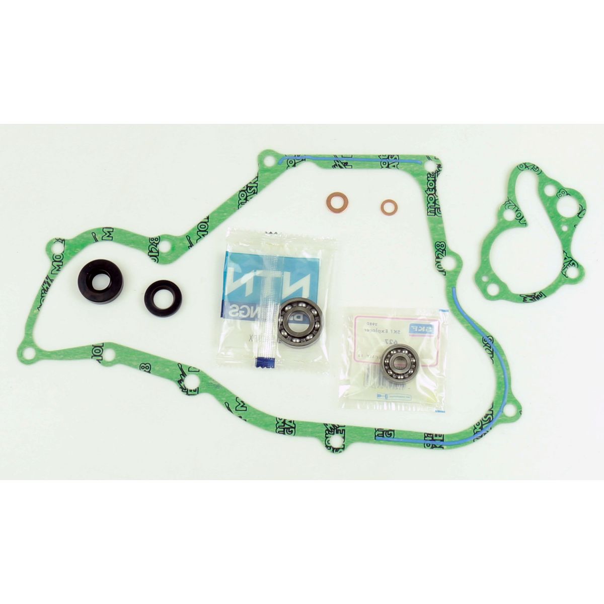 Water Pump Gasket Kit | Athena