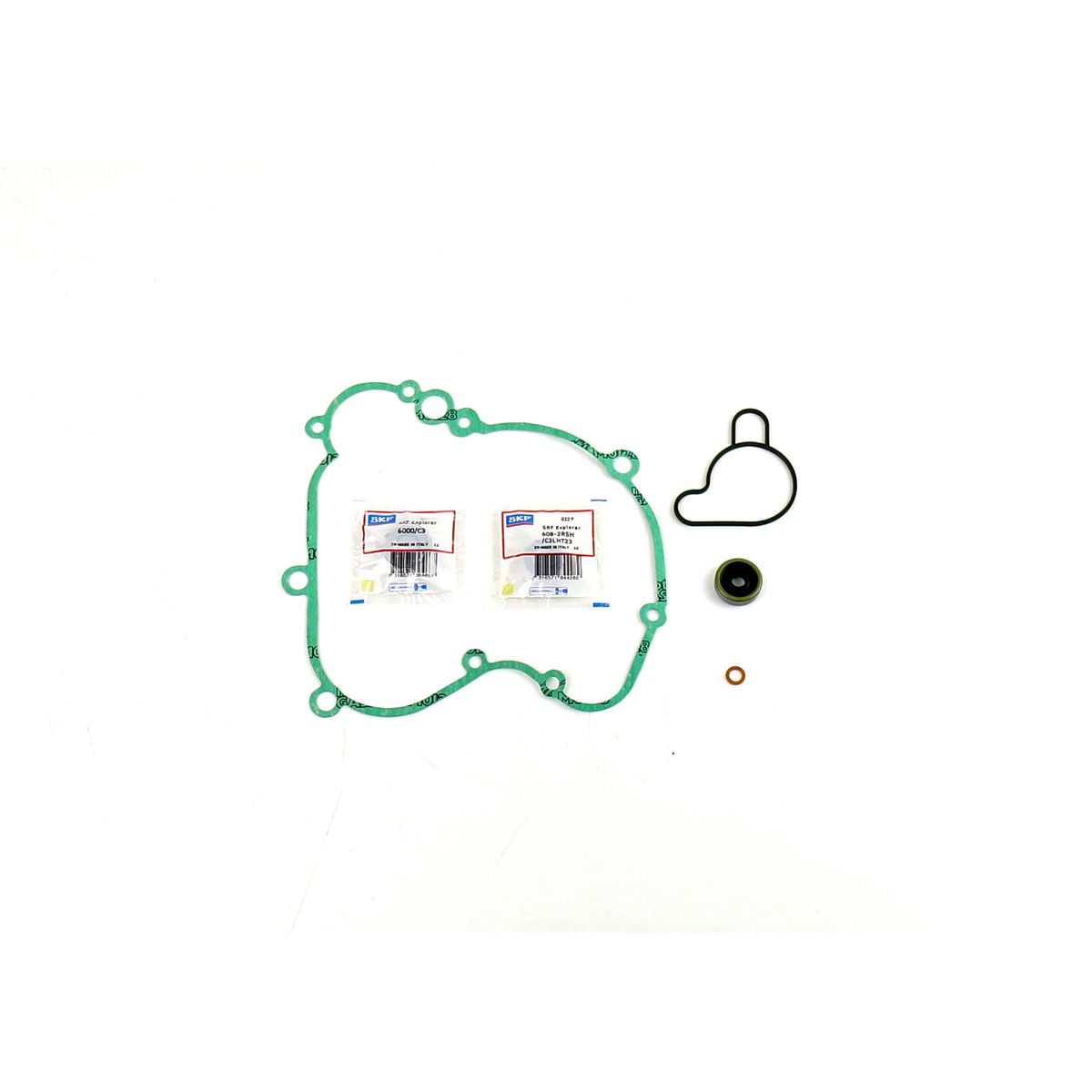 Water Pump Gasket Kit | Athena