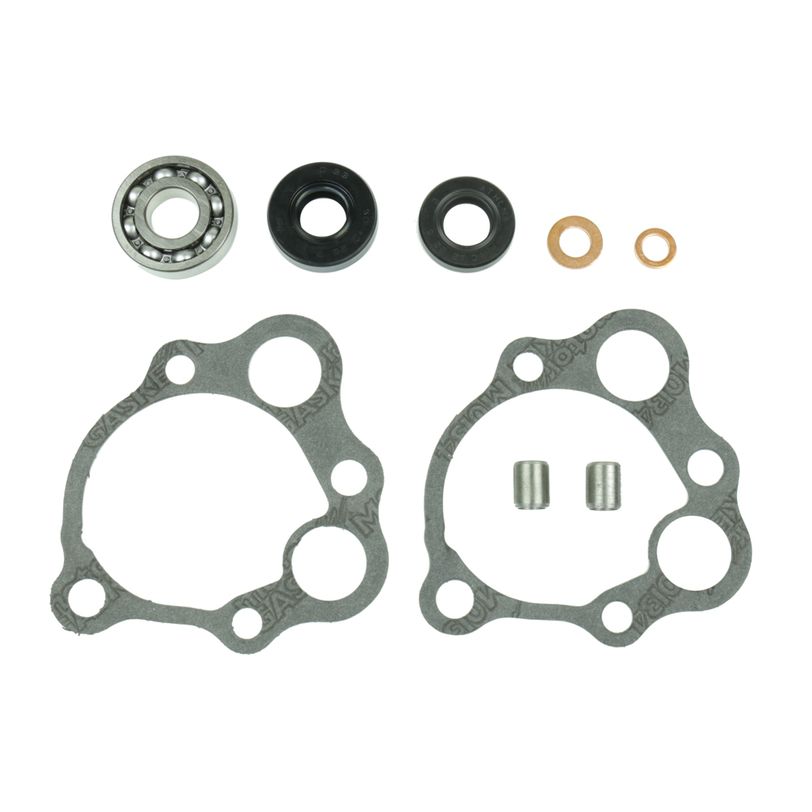 Water Pump Gasket Kit | Athena