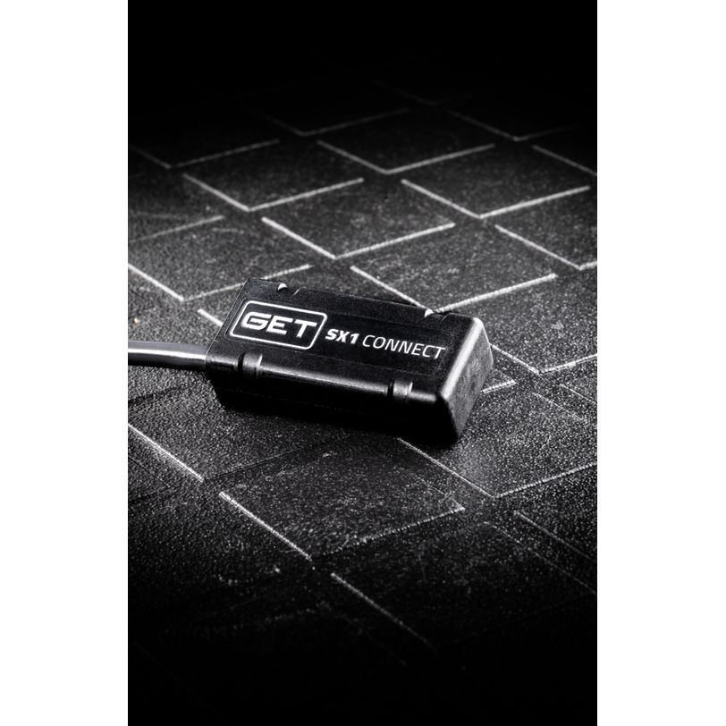 Wi-fi Module SX1 Connect for SX1 PRO Control Units | Athena