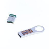 Motorcycle ECU remapping software: ECU, KTM | Athena