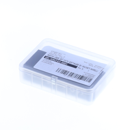 Motorcycle ECU remapping software: ECU, KTM | Athena